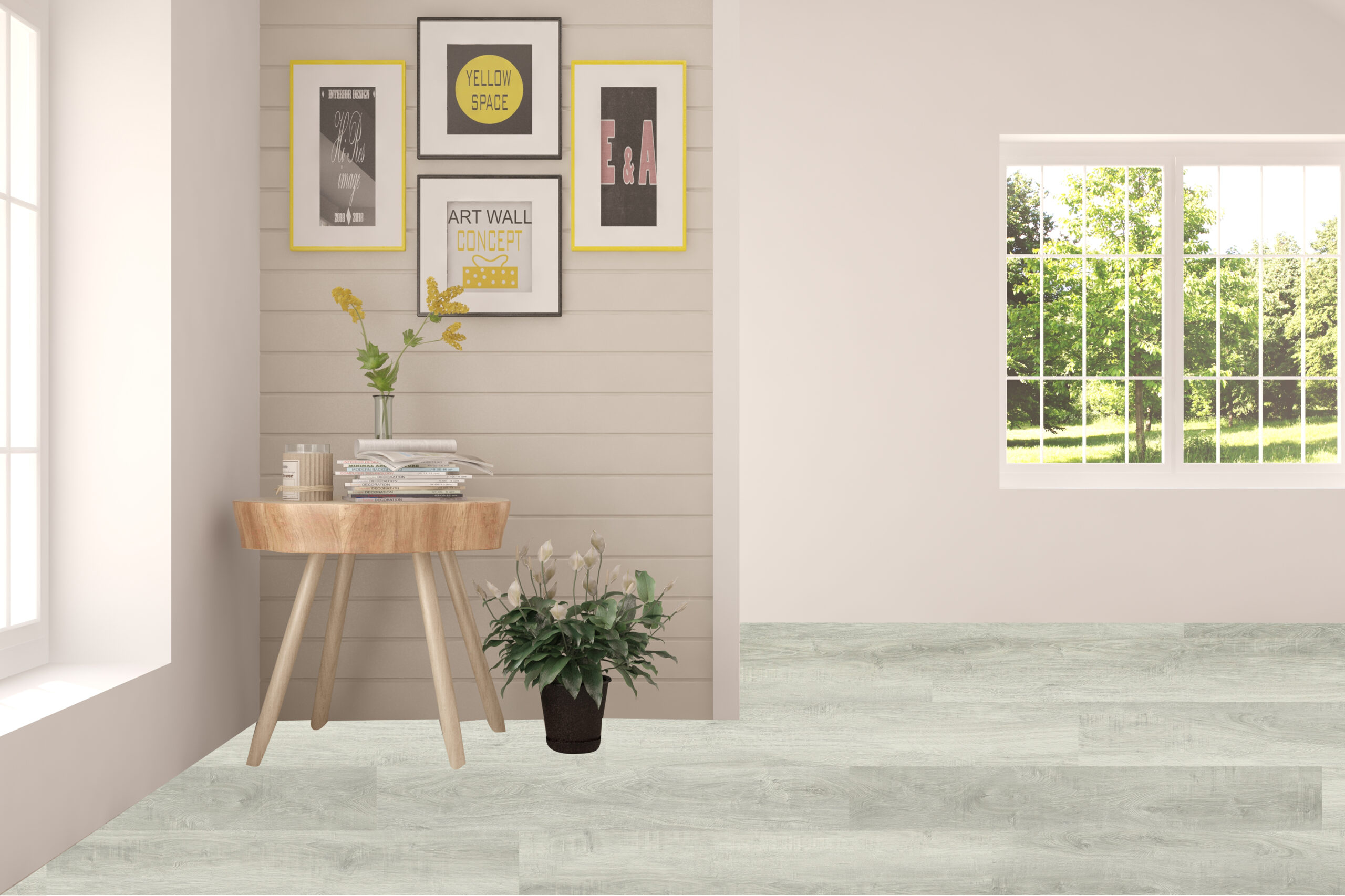 PP木紋 – 光仁塑膠 Handsome Plastics Co., Ltd/Flooring Manufacturer/LVT ...